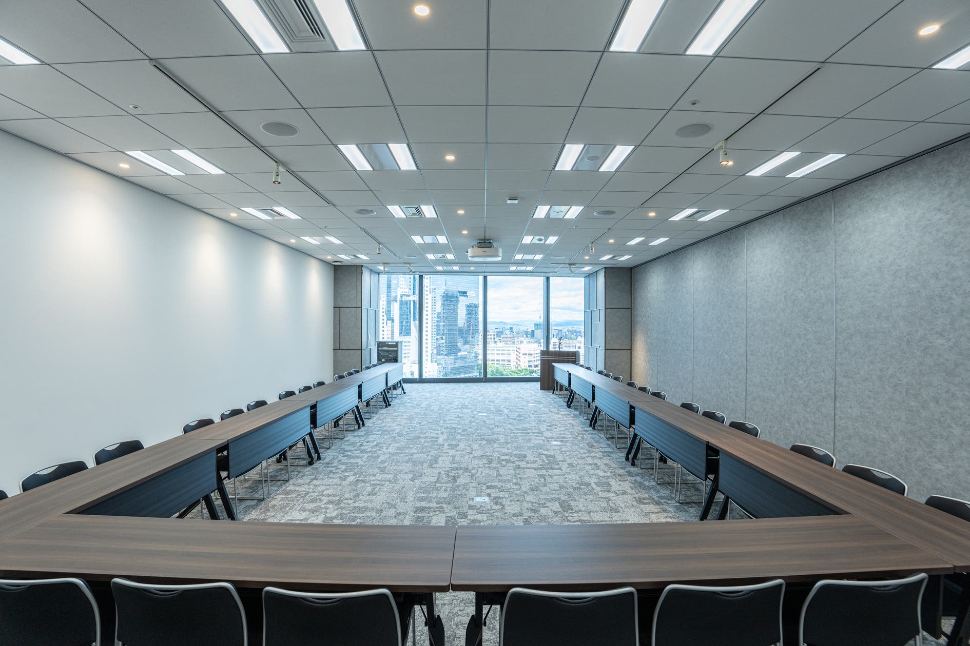 【APイノゲート大阪】ROOM H／全てのお客様のあらゆるご要望に、高い信頼と品質での写真10