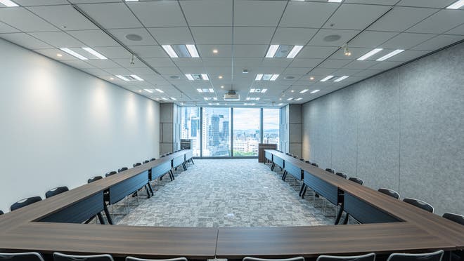 【APイノゲート大阪】ROOM H/全てのお客様のあらゆるご要望に、高い信頼と品質での写真10