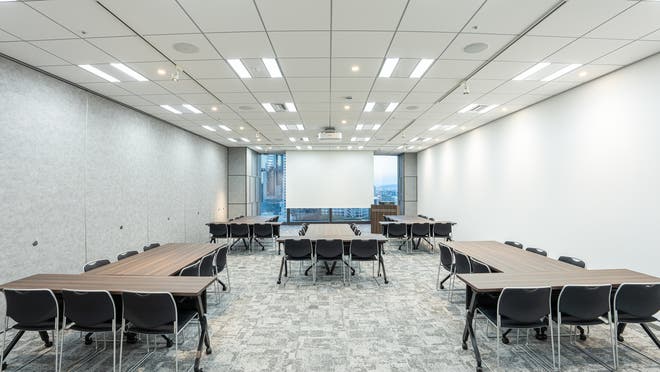 【APイノゲート大阪】ROOM I/全てのお客様のあらゆるご要望に、高い信頼と品質での写真8