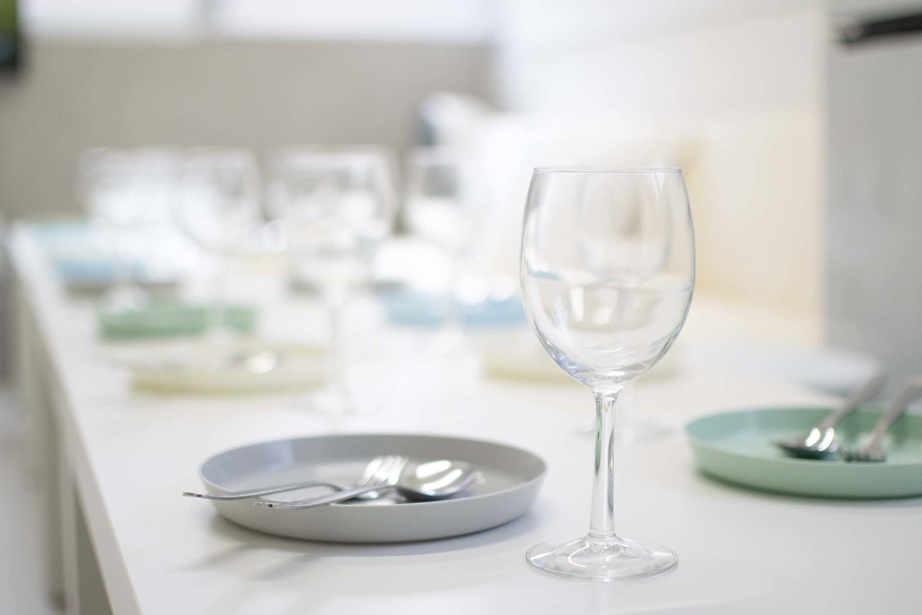 NEW🎉最大24名🉐東梅田駅3分🥳大人気ゲーム機🎮女子会💗推し活🌟タコパ🐙パーティ🥂24H🏪Lily梅田の写真12