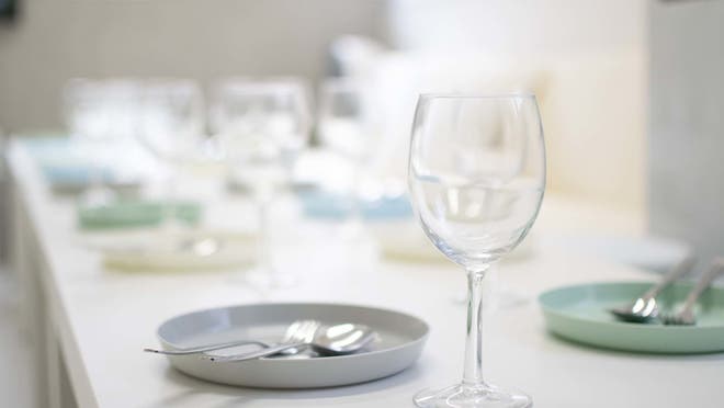 NEW🎉最大24名🉐東梅田駅3分🥳大人気ゲーム機🎮女子会💗推し活🌟タコパ🐙パーティ🥂24H🏪Lily梅田の写真11