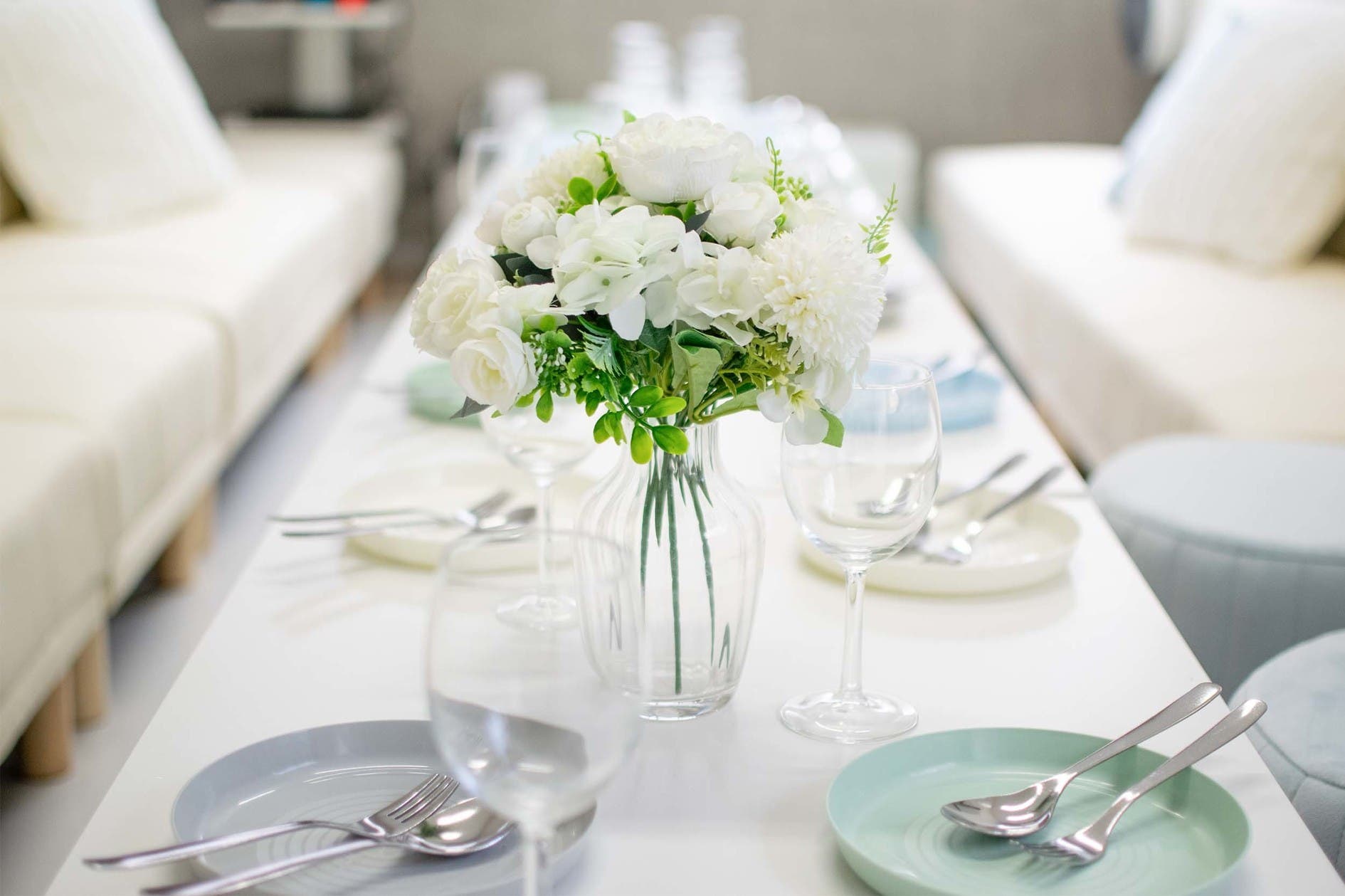 NEW🎉最大24名🉐東梅田駅3分🥳大人気ゲーム機🎮女子会💗推し活🌟タコパ🐙パーティ🥂24H🏪Lily梅田の写真11