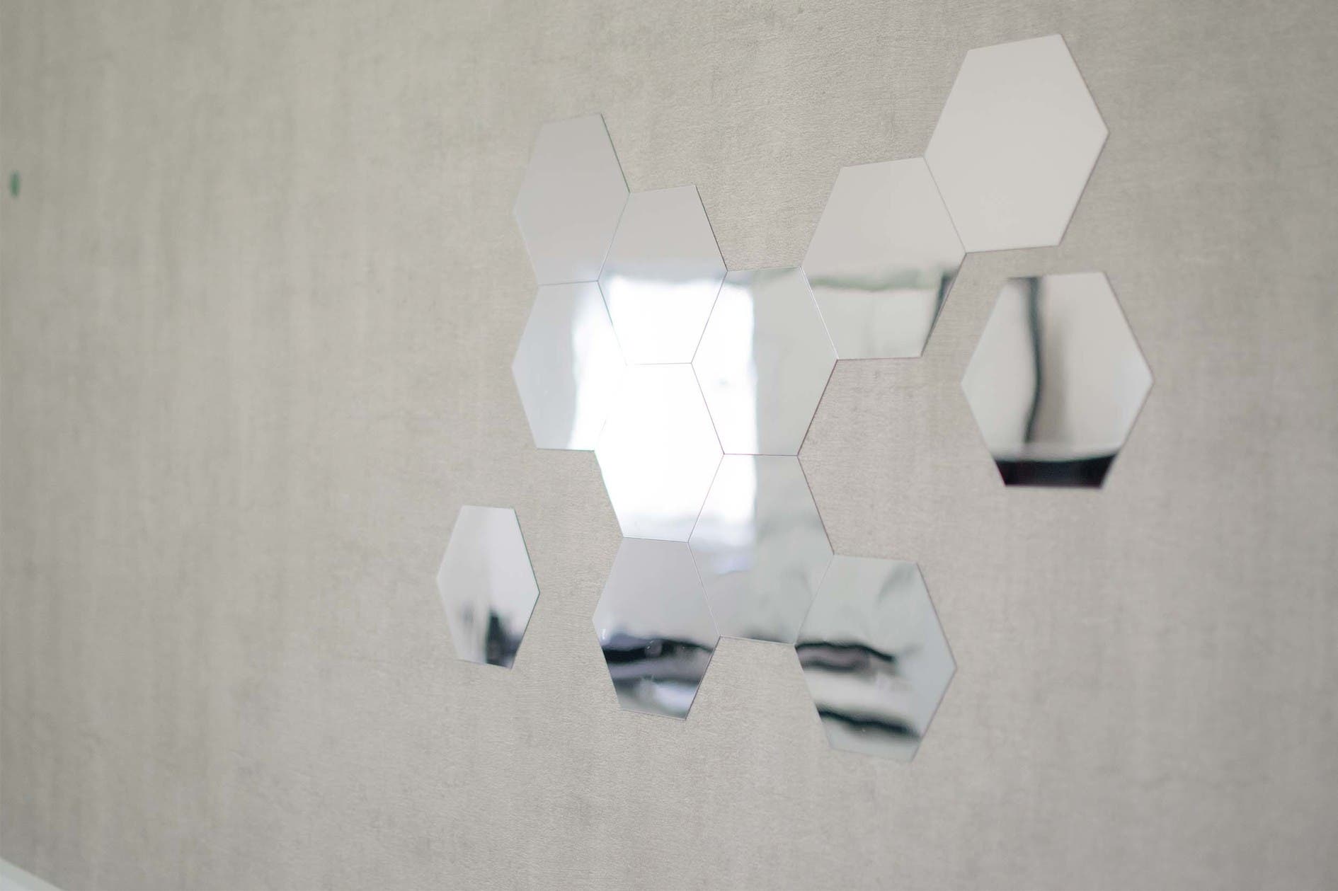 NEW🎉最大24名🉐東梅田駅3分🥳大人気ゲーム機🎮女子会💗推し活🌟タコパ🐙パーティ🥂24H🏪Lily梅田の写真20