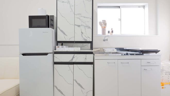 NEW🎉最大24名🉐東梅田駅3分🥳大人気ゲーム機🎮女子会💗推し活🌟タコパ🐙パーティ🥂24H🏪Lily梅田の写真20