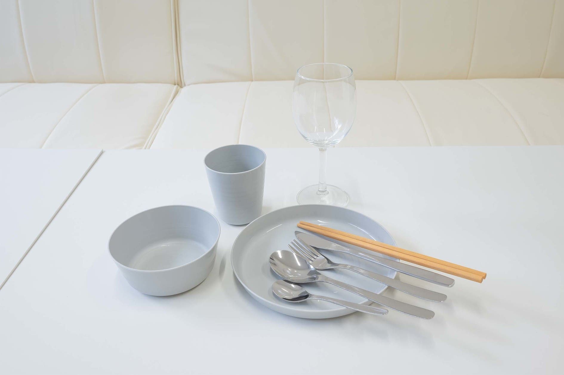 NEW🎉最大24名🉐東梅田駅3分🥳大人気ゲーム機🎮女子会💗推し活🌟タコパ🐙パーティ🥂24H🏪Lily梅田の写真22