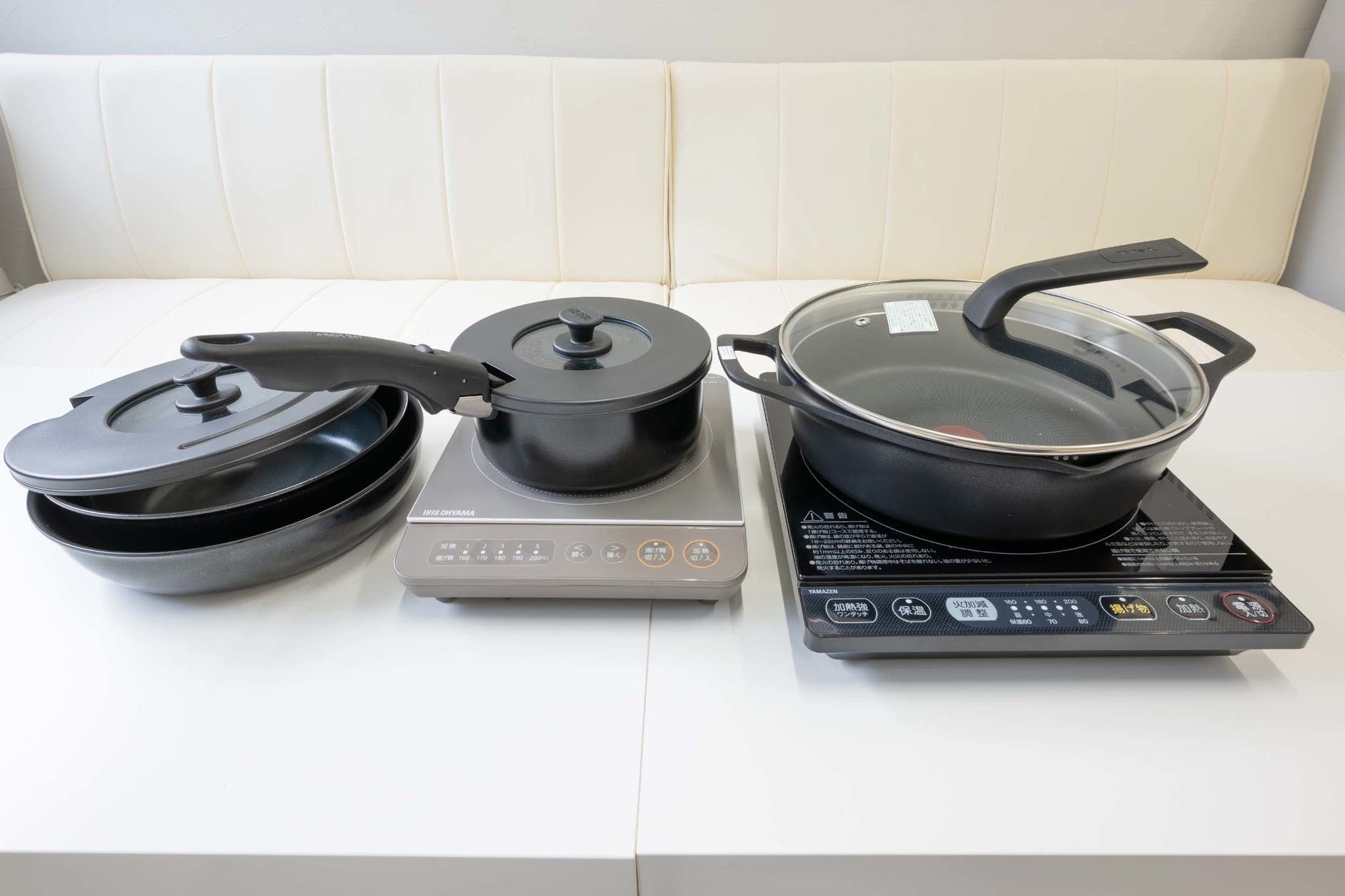 NEW🎉最大24名🉐東梅田駅3分🥳大人気ゲーム機🎮女子会💗推し活🌟タコパ🐙パーティ🥂24H🏪Lily梅田の写真23