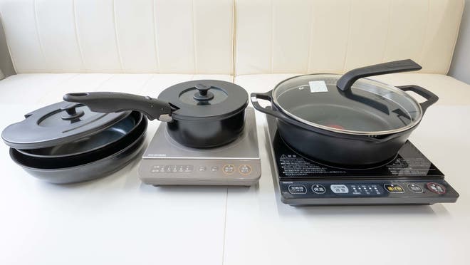 NEW🎉最大24名🉐東梅田駅3分🥳大人気ゲーム機🎮女子会💗推し活🌟タコパ🐙パーティ🥂24H🏪Lily梅田の写真22