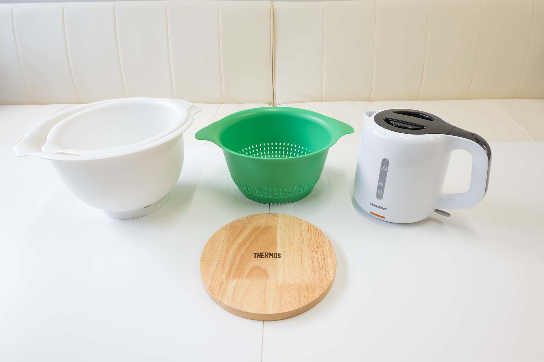 NEW🎉最大24名🉐東梅田駅3分🥳大人気ゲーム機🎮女子会💗推し活🌟タコパ🐙パーティ🥂24H🏪Lily梅田の写真25