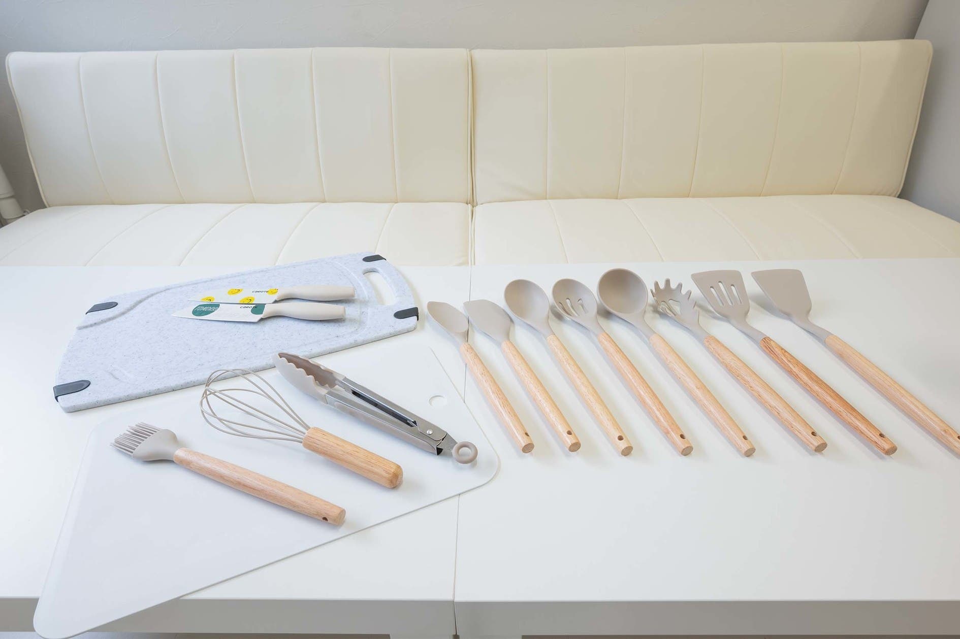 NEW🎉最大24名🉐東梅田駅3分🥳大人気ゲーム機🎮女子会💗推し活🌟タコパ🐙パーティ🥂24H🏪Lily梅田の写真26