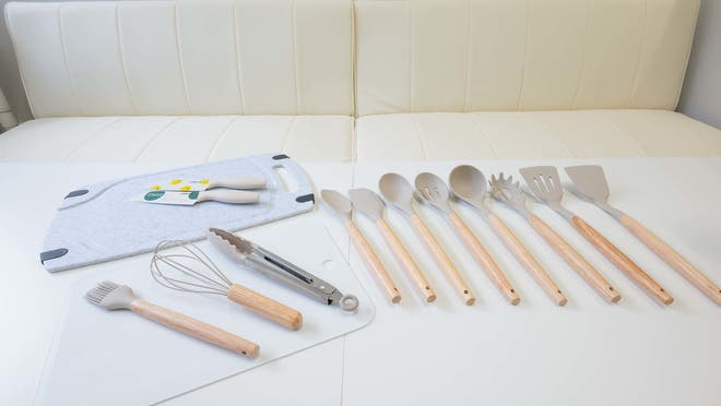 NEW🎉最大24名🉐東梅田駅3分🥳大人気ゲーム機🎮女子会💗推し活🌟タコパ🐙パーティ🥂24H🏪Lily梅田の写真25