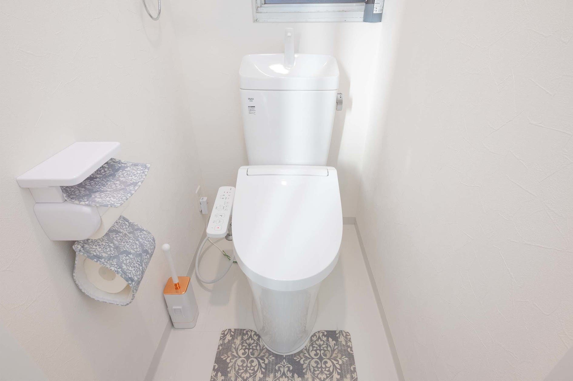 NEW🎉最大24名🉐東梅田駅3分🥳大人気ゲーム機🎮女子会💗推し活🌟タコパ🐙パーティ🥂24H🏪Lily梅田の写真27