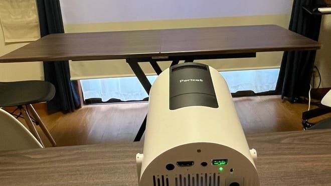 ✨大宮駅西口徒歩5分🎥大型スクリーンで映画🏠女子会🎈パーティ🎲テレビゲーム🎮ボードゲーム🚈始発待ち🚋の写真17