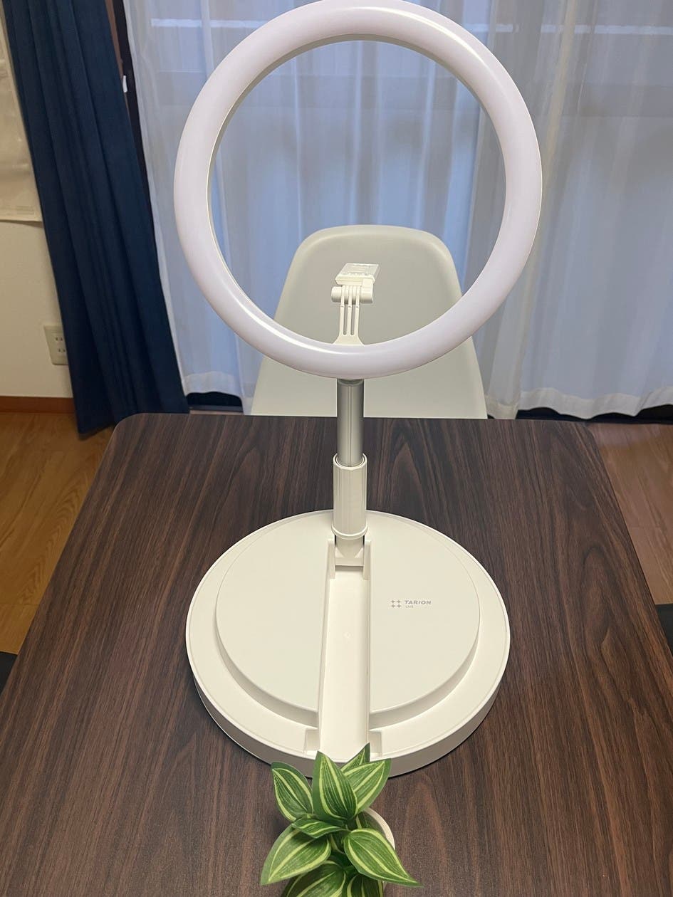 ✨大宮駅西口徒歩5分🎥大型スクリーンで映画🏠女子会🎈パーティ🎲テレビゲーム🎮ボードゲーム🚈始発待ち🚋の写真20