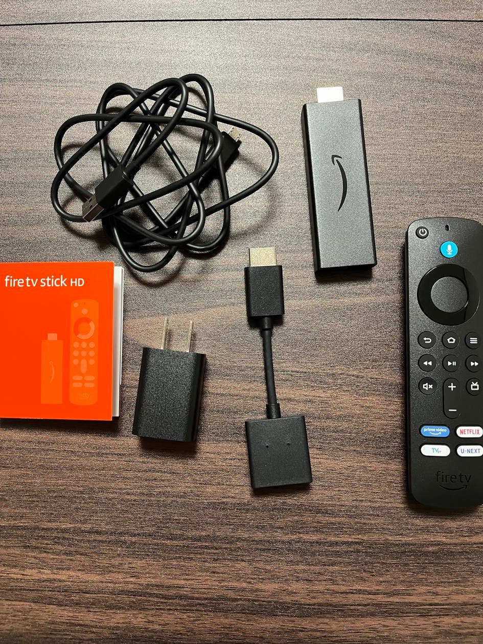 ✨大宮駅西口徒歩5分🎥大型スクリーンで映画🏠女子会🎈パーティ🎲テレビゲーム🎮ボードゲーム🚈始発待ち🚋の写真21