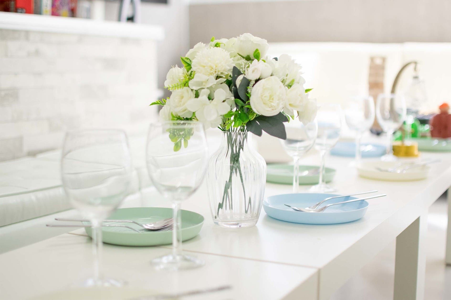 NEW🎉クリスマス🎄最大24名🉐駅3分🚋忘年会🍺大人気ゲーム機🎮女子会💗タコパ🐙24H🏪candle梅田の写真13