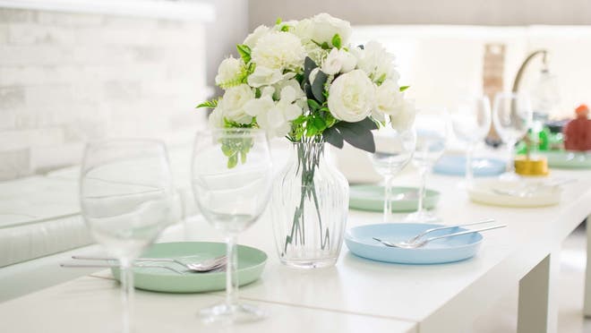 NEW🎉クリスマス🎄最大24名🉐駅3分🚋忘年会🍺大人気ゲーム機🎮女子会💗タコパ🐙24H🏪candle梅田の写真13