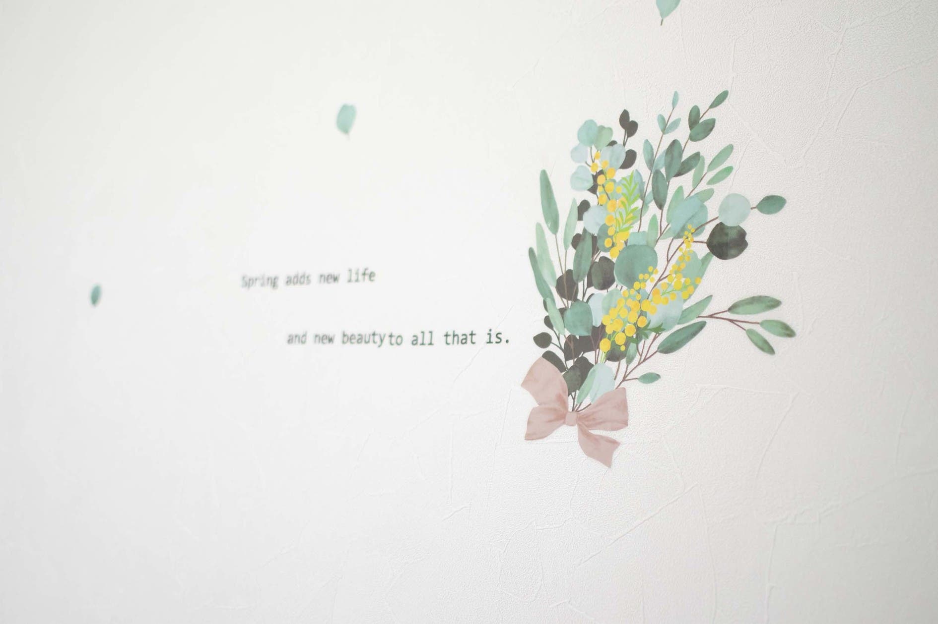 NEW🎉クリスマス🎄最大24名🉐駅3分🚋忘年会🍺大人気ゲーム機🎮女子会💗タコパ🐙24H🏪candle梅田の写真12