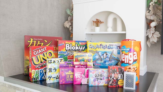 NEW🎉クリスマス🎄最大24名🉐駅3分🚋忘年会🍺大人気ゲーム機🎮女子会💗タコパ🐙24H🏪candle梅田の写真3