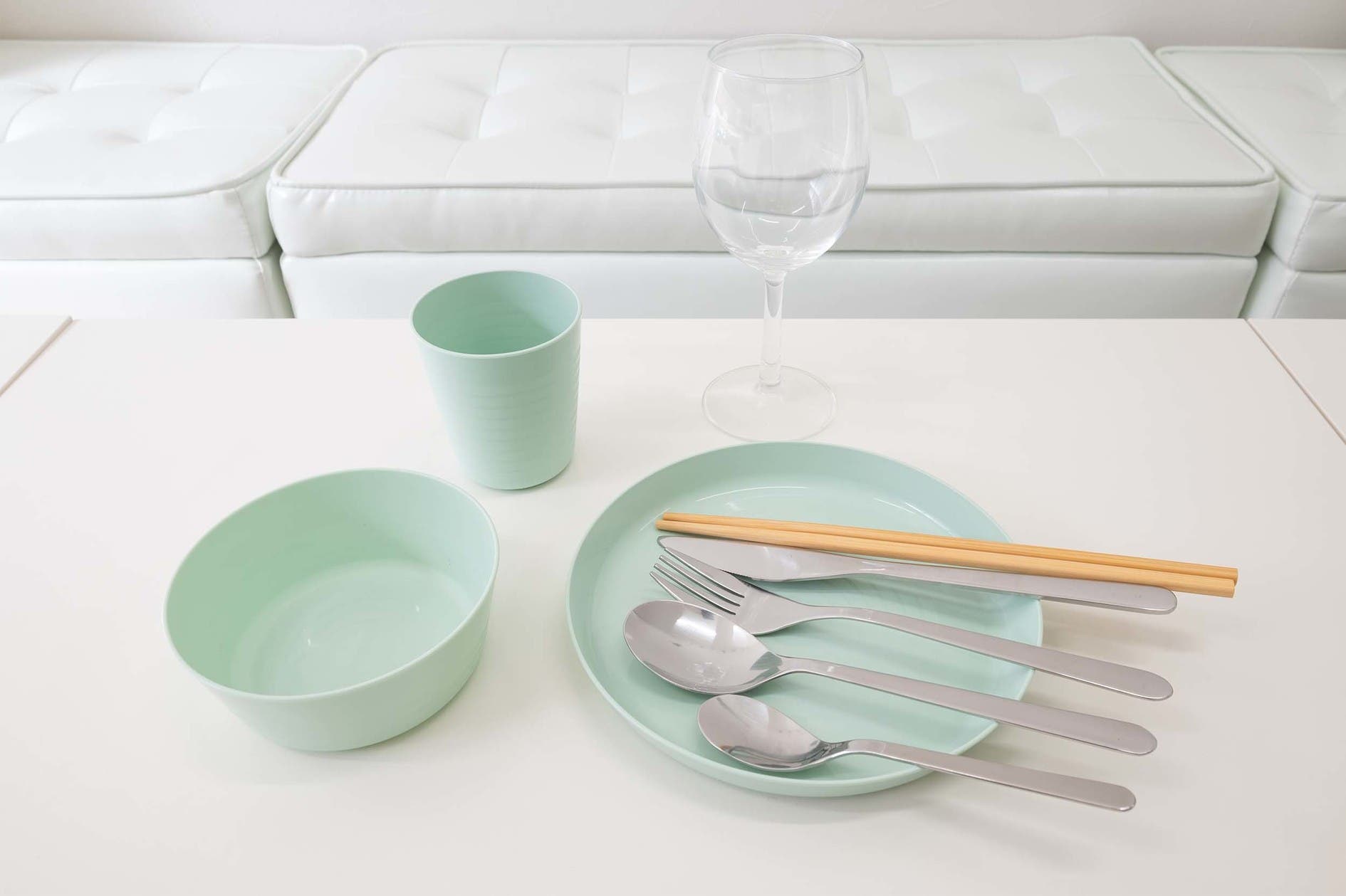 NEW🎉クリスマス🎄最大24名🉐駅3分🚋忘年会🍺大人気ゲーム機🎮女子会💗タコパ🐙24H🏪candle梅田の写真25