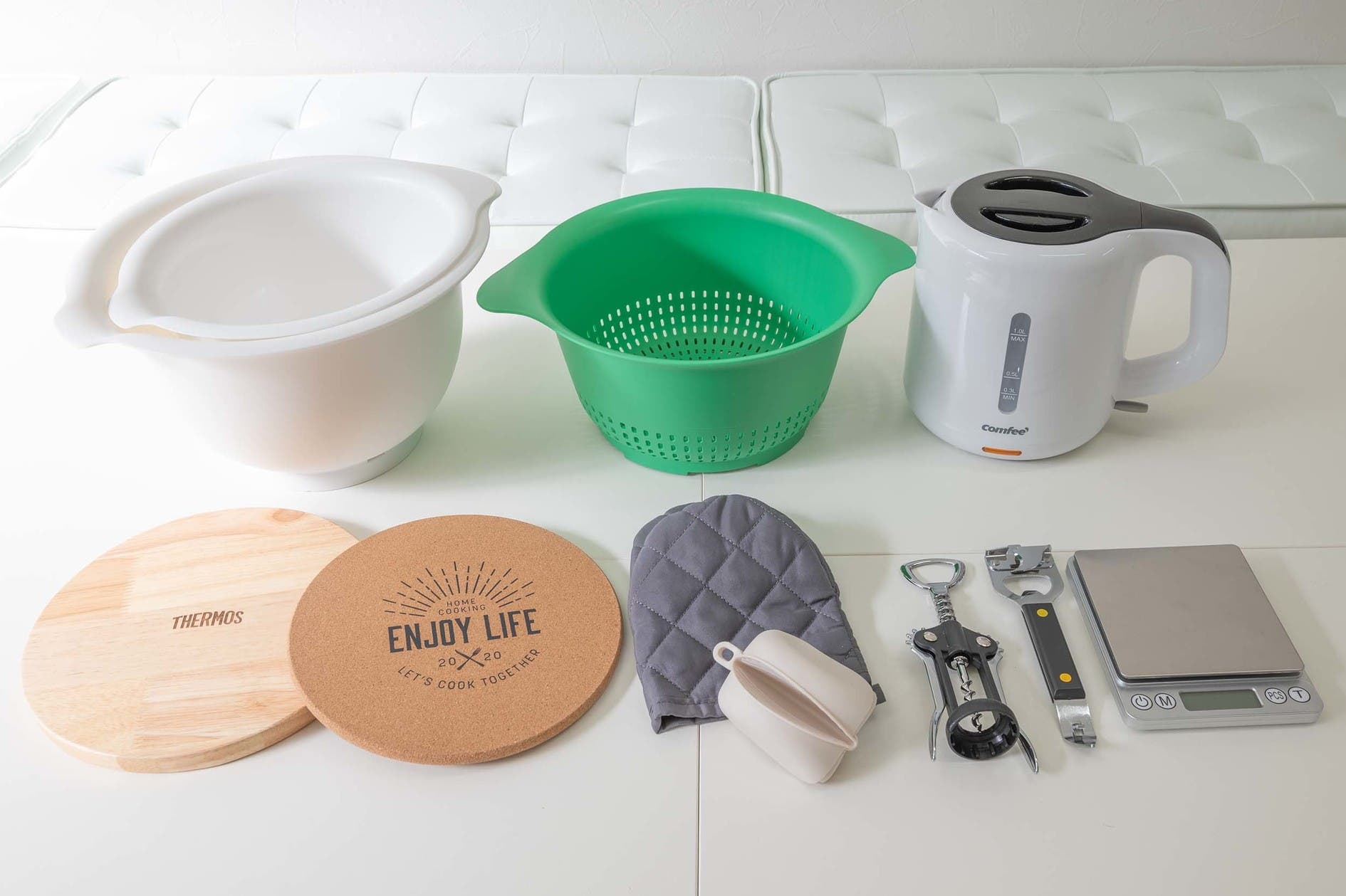 NEW🎉クリスマス🎄最大24名🉐駅3分🚋忘年会🍺大人気ゲーム機🎮女子会💗タコパ🐙24H🏪candle梅田の写真24