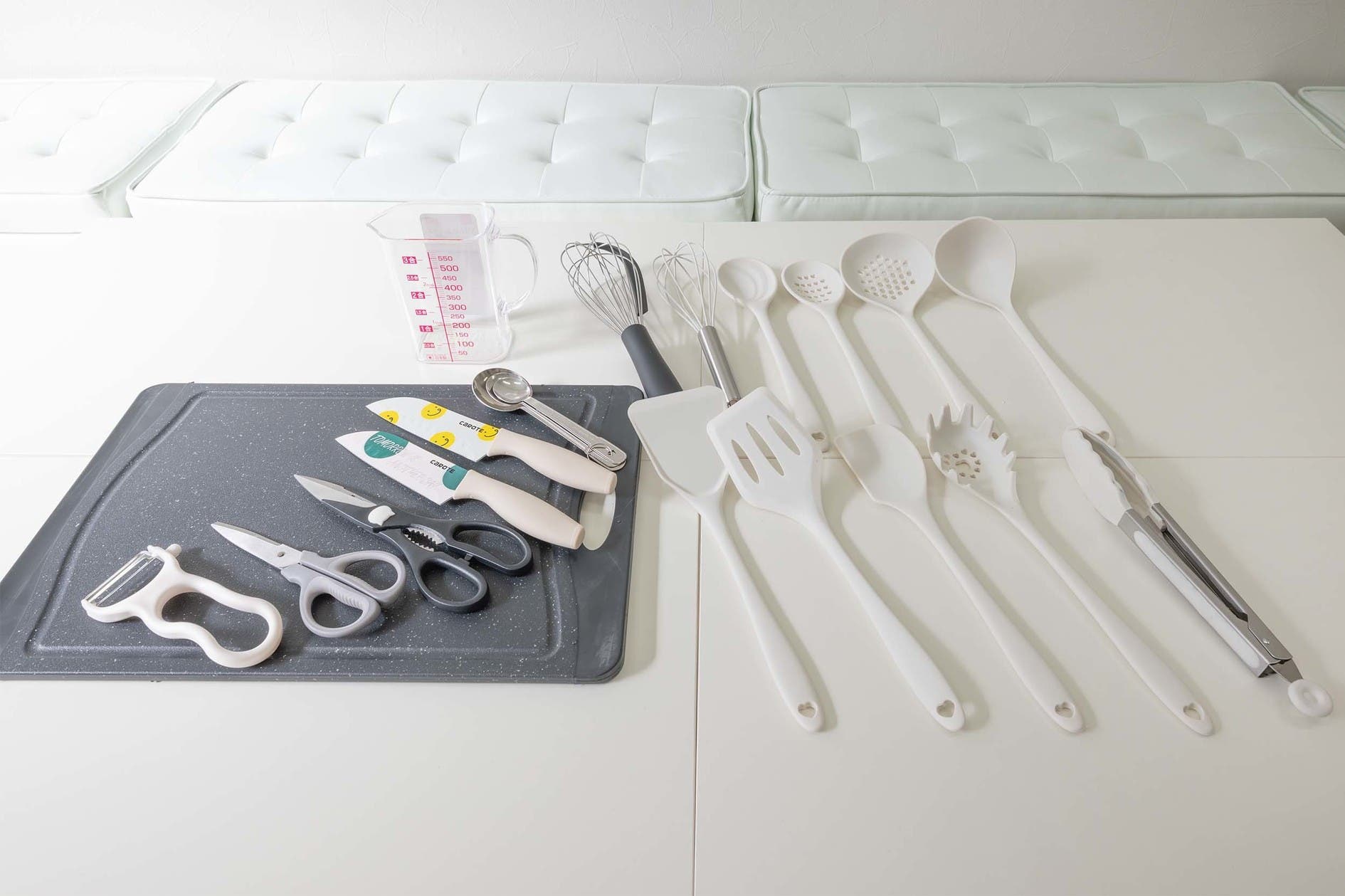 NEW🎉クリスマス🎄最大24名🉐駅3分🚋忘年会🍺大人気ゲーム機🎮女子会💗タコパ🐙24H🏪candle梅田の写真26