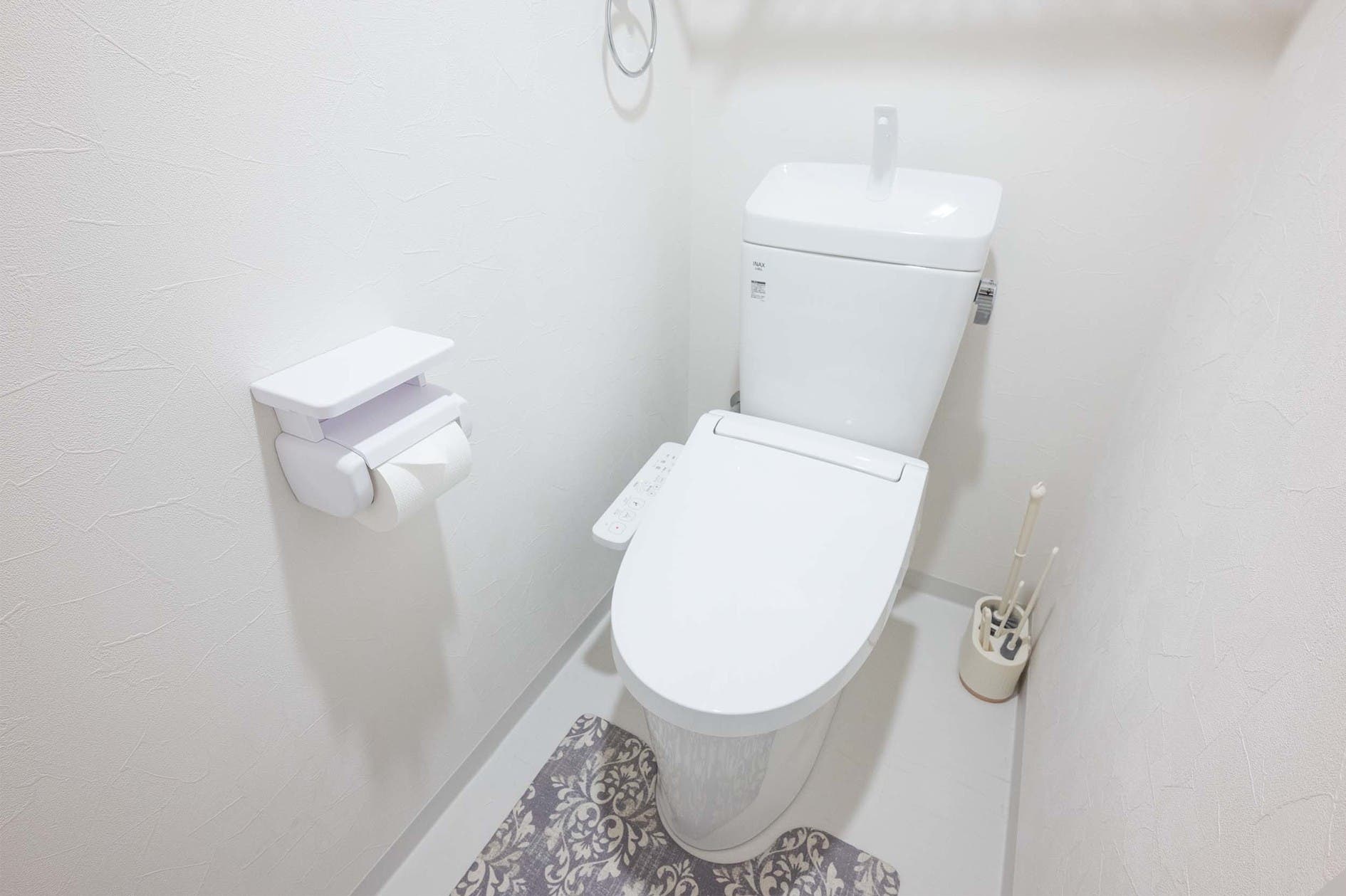 NEW🎉クリスマス🎄最大24名🉐駅3分🚋忘年会🍺大人気ゲーム機🎮女子会💗タコパ🐙24H🏪candle梅田の写真29