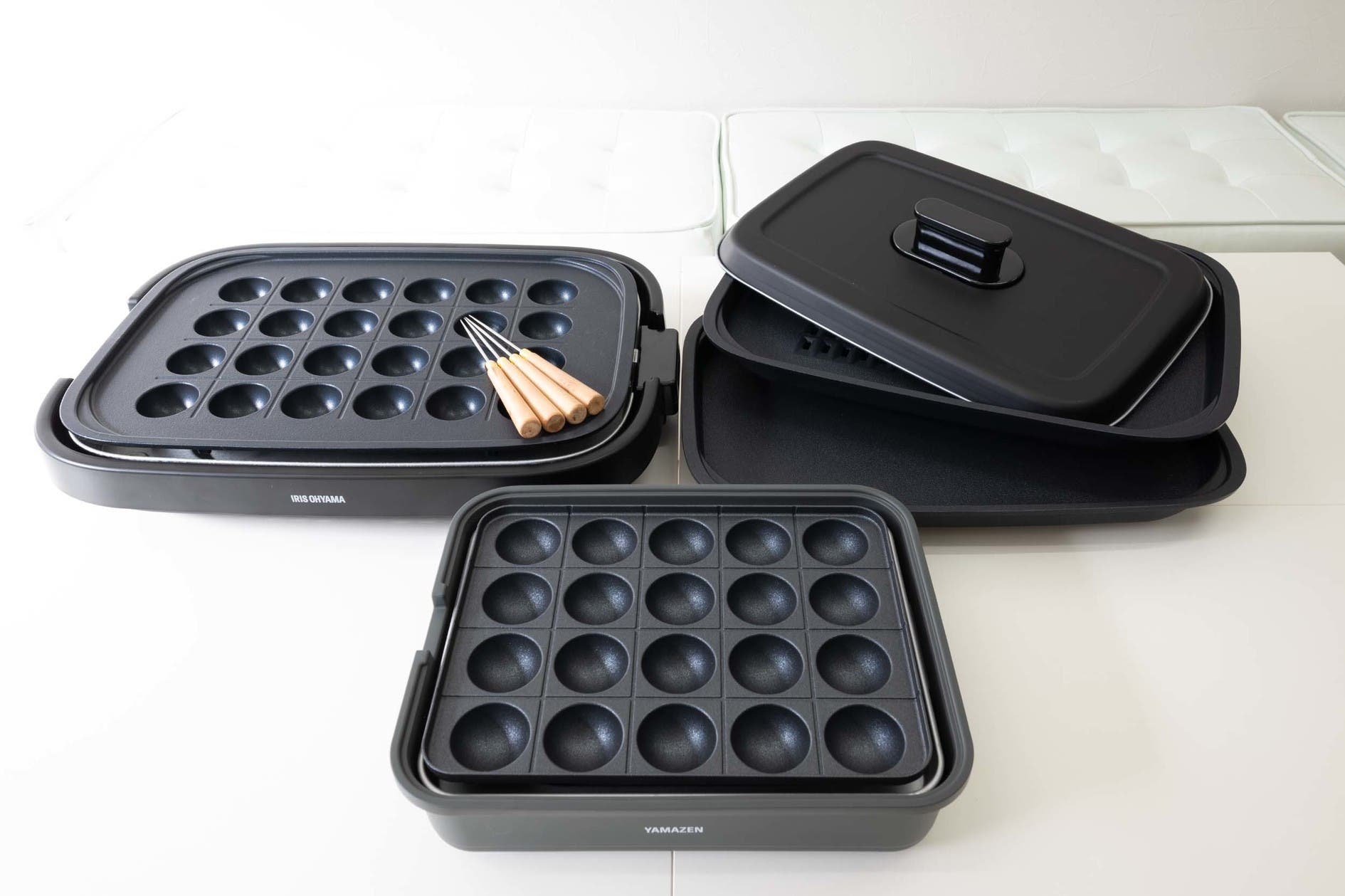 NEW🎉クリスマス🎄最大24名🉐駅3分🚋忘年会🍺大人気ゲーム機🎮女子会💗タコパ🐙24H🏪candle梅田の写真22