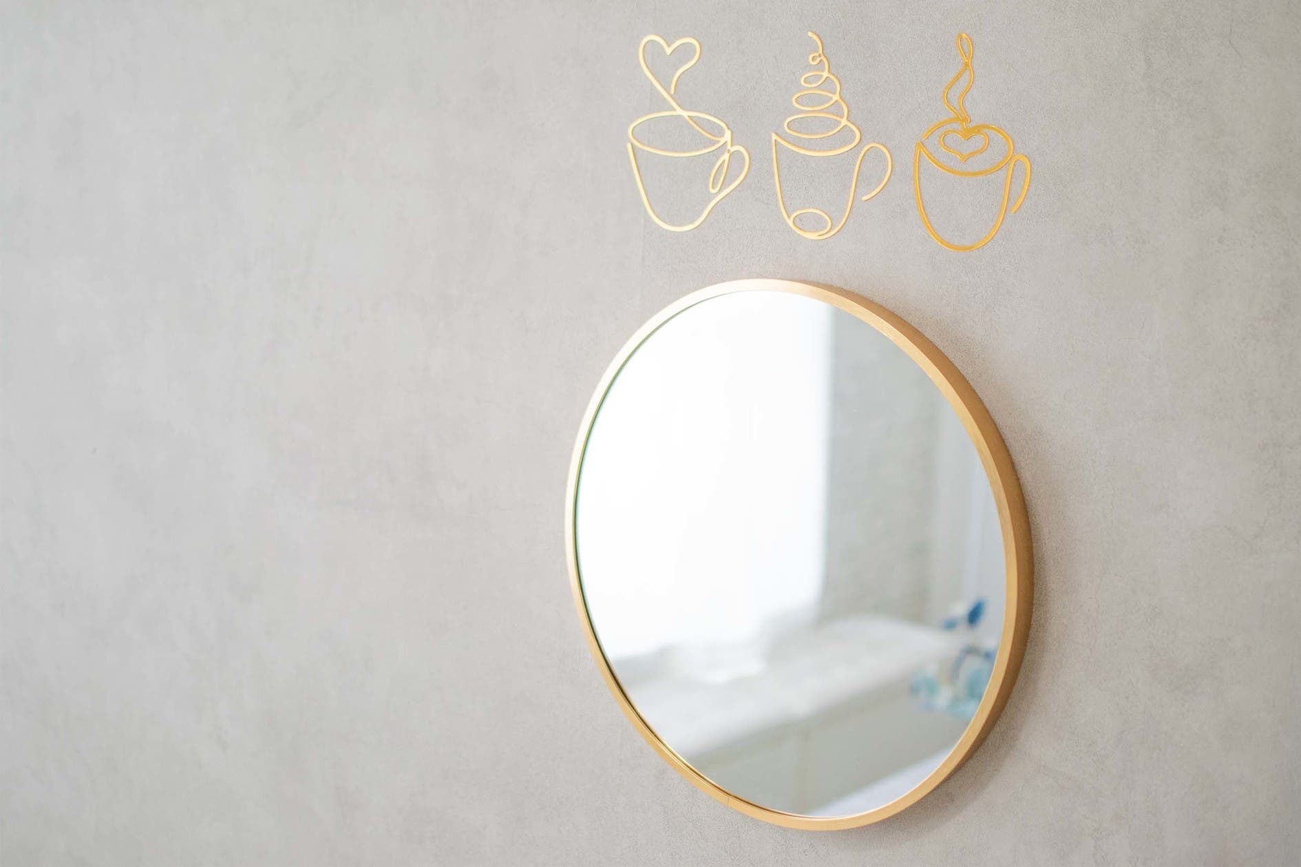 NEW🎉クリスマス🎄最大15名🉐駅2分🚋忘年会🍺大人気ゲーム機🎮女子会💗タコパ🐙24H🏪waffle新大阪の写真9