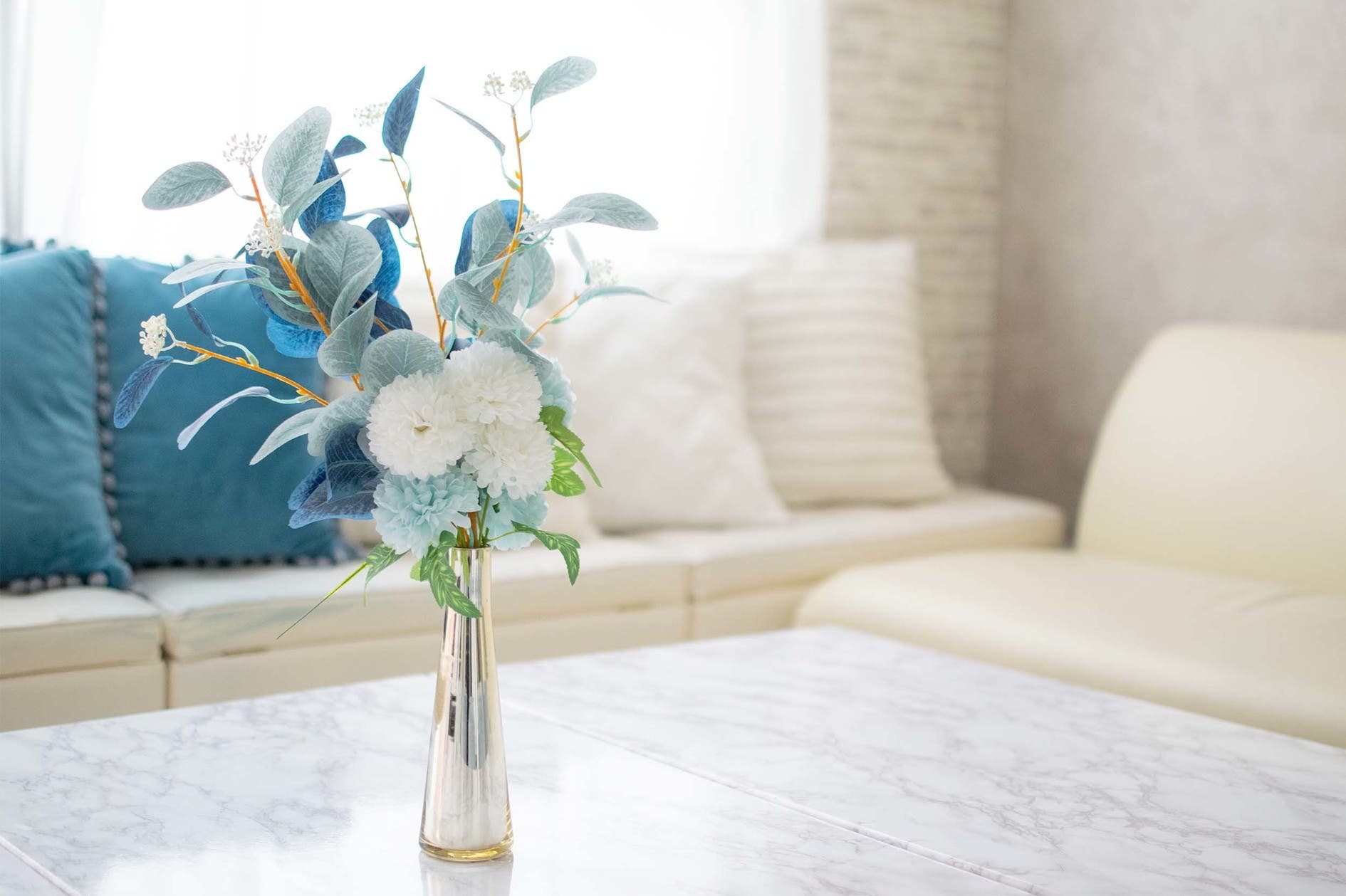 NEW🎉クリスマス🎄最大15名🉐駅2分🚋忘年会🍺大人気ゲーム機🎮女子会💗タコパ🐙24H🏪waffle新大阪の写真10