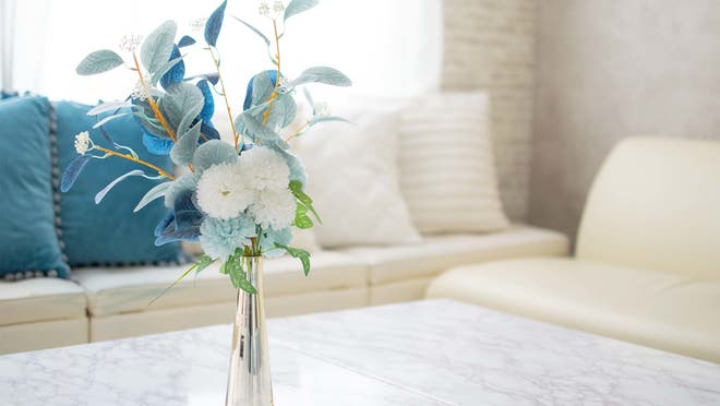 NEW🎉クリスマス🎄最大15名🉐駅2分🚋忘年会🍺大人気ゲーム機🎮女子会💗タコパ🐙24H🏪waffle新大阪の写真10