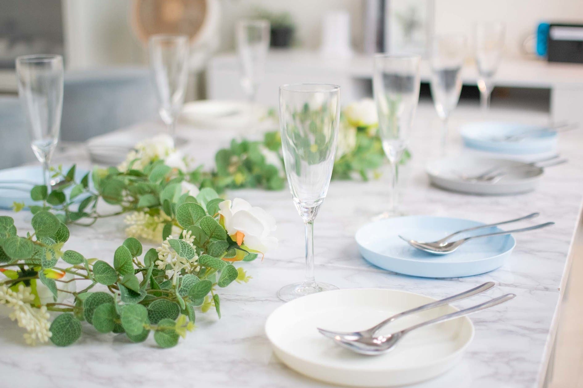 NEW🎉クリスマス🎄最大15名🉐駅2分🚋忘年会🍺大人気ゲーム機🎮女子会💗タコパ🐙24H🏪waffle新大阪の写真11