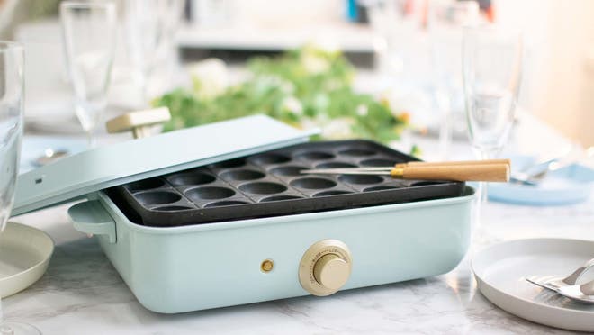 NEW🎉クリスマス🎄最大15名🉐駅2分🚋忘年会🍺大人気ゲーム機🎮女子会💗タコパ🐙24H🏪waffle新大阪の写真13