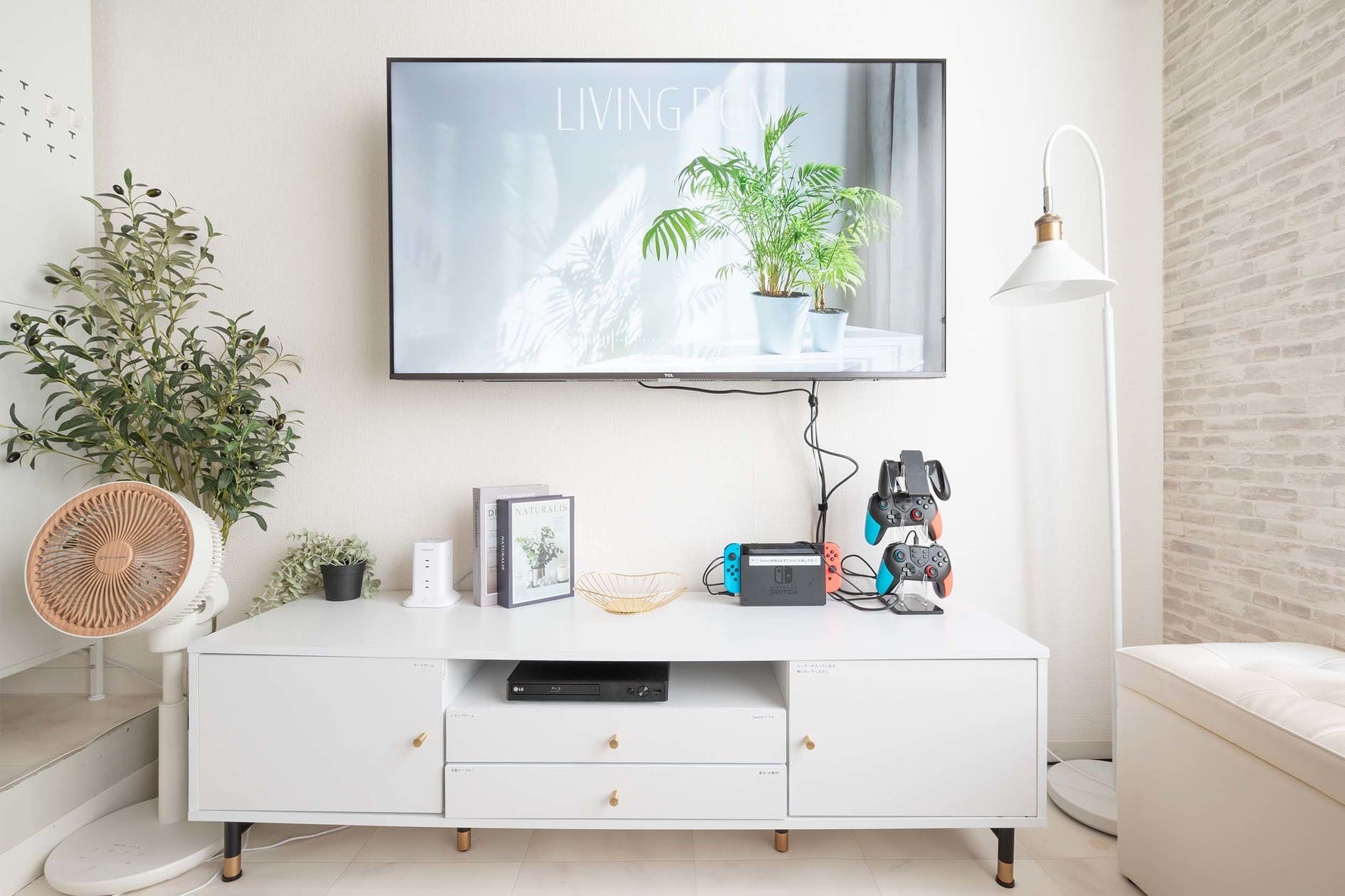 NEW🎉クリスマス🎄最大15名🉐駅2分🚋忘年会🍺大人気ゲーム機🎮女子会💗タコパ🐙24H🏪waffle新大阪の写真18