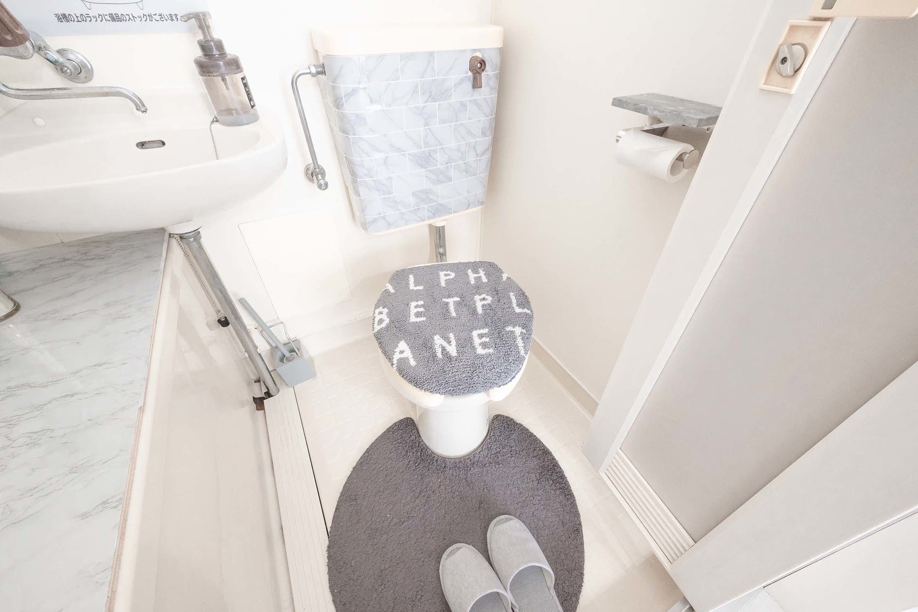 NEW🎉クリスマス🎄最大15名🉐駅2分🚋忘年会🍺大人気ゲーム機🎮女子会💗タコパ🐙24H🏪waffle新大阪の写真21