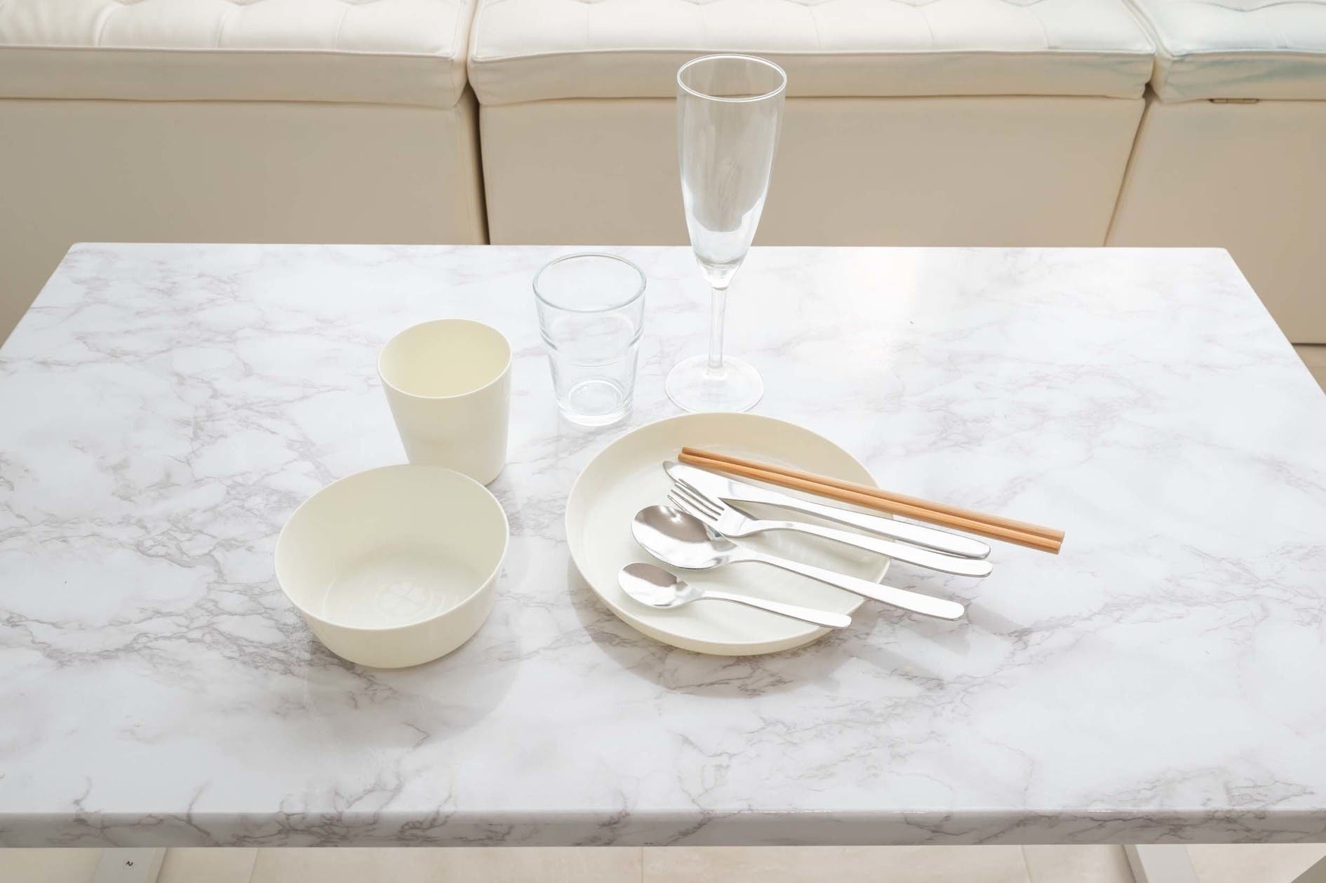 NEW🎉クリスマス🎄最大15名🉐駅2分🚋忘年会🍺大人気ゲーム機🎮女子会💗タコパ🐙24H🏪waffle新大阪の写真22