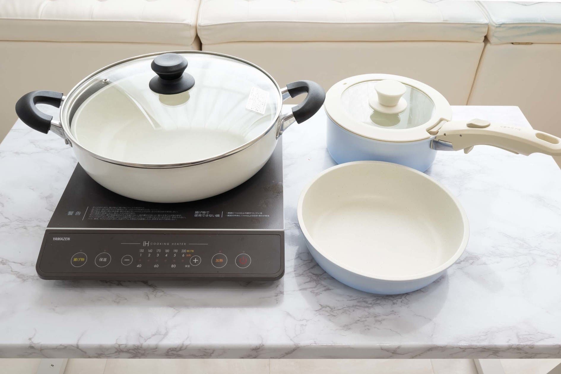 NEW🎉クリスマス🎄最大15名🉐駅2分🚋忘年会🍺大人気ゲーム機🎮女子会💗タコパ🐙24H🏪waffle新大阪の写真23