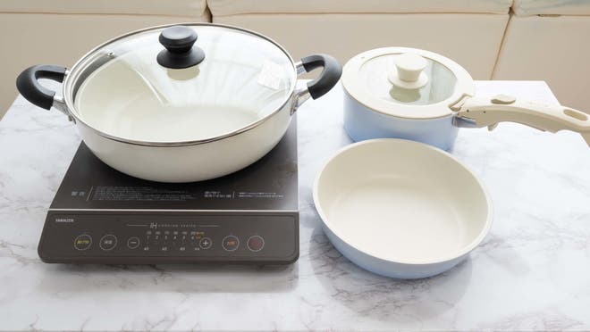 NEW🎉クリスマス🎄最大15名🉐駅2分🚋忘年会🍺大人気ゲーム機🎮女子会💗タコパ🐙24H🏪waffle新大阪の写真23