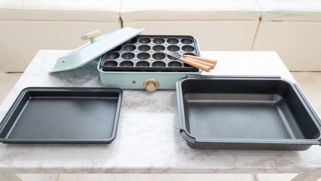 NEW🎉クリスマス🎄最大15名🉐駅2分🚋忘年会🍺大人気ゲーム機🎮女子会💗タコパ🐙24H🏪waffle新大阪の写真24