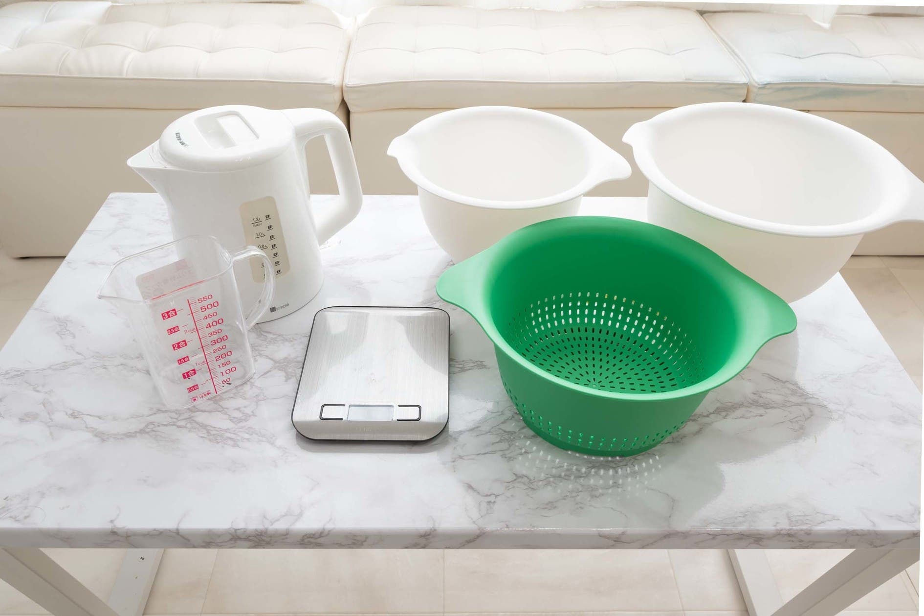 NEW🎉クリスマス🎄最大15名🉐駅2分🚋忘年会🍺大人気ゲーム機🎮女子会💗タコパ🐙24H🏪waffle新大阪の写真25