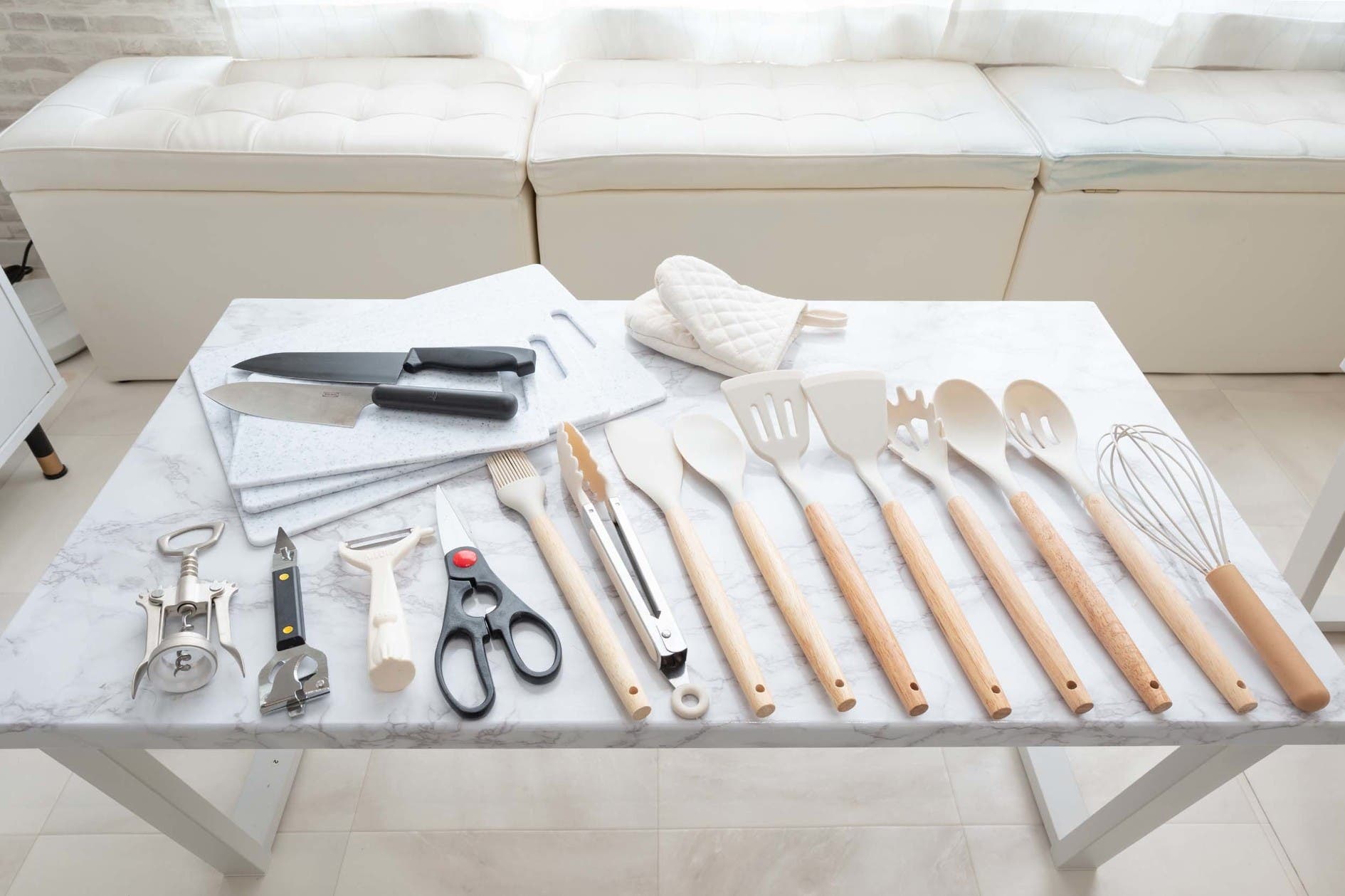 NEW🎉クリスマス🎄最大15名🉐駅2分🚋忘年会🍺大人気ゲーム機🎮女子会💗タコパ🐙24H🏪waffle新大阪の写真26