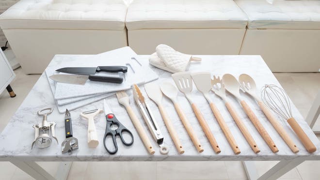 NEW🎉クリスマス🎄最大15名🉐駅2分🚋忘年会🍺大人気ゲーム機🎮女子会💗タコパ🐙24H🏪waffle新大阪の写真26