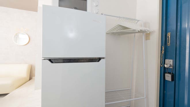 NEW🎉クリスマス🎄最大15名🉐駅2分🚋忘年会🍺大人気ゲーム機🎮女子会💗タコパ🐙24H🏪waffle新大阪の写真27