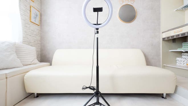 NEW🎉クリスマス🎄最大15名🉐駅2分🚋忘年会🍺大人気ゲーム機🎮女子会💗タコパ🐙24H🏪waffle新大阪の写真29