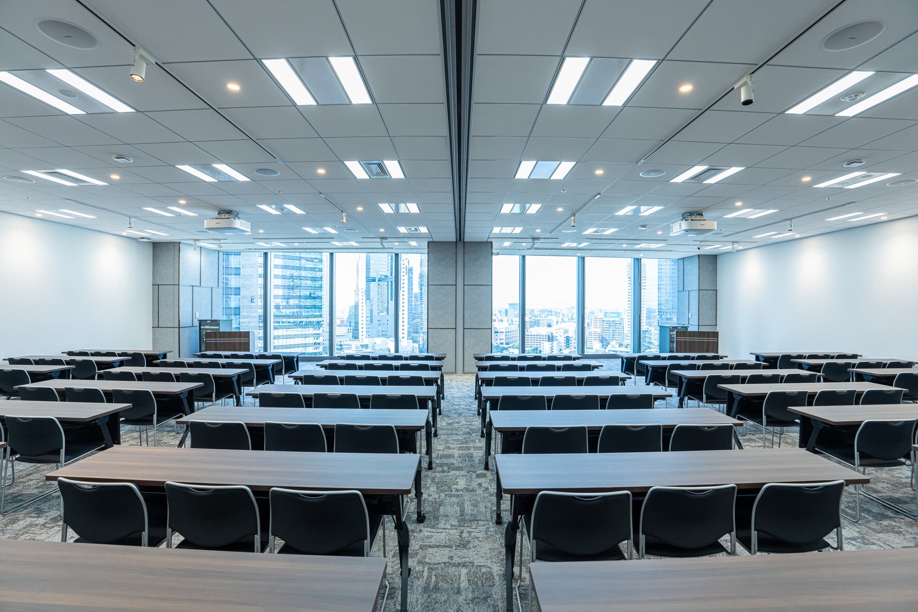 【APイノゲート大阪】ROOM H+I／全てのお客様のあらゆるご要望に、高い信頼と品質での写真1