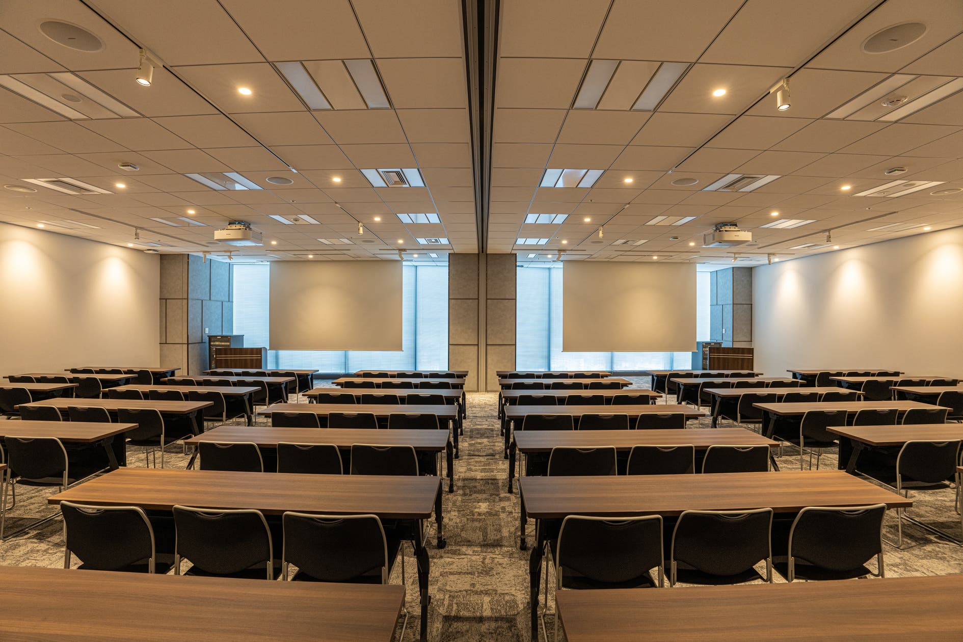 【APイノゲート大阪】ROOM H+I／全てのお客様のあらゆるご要望に、高い信頼と品質での写真2