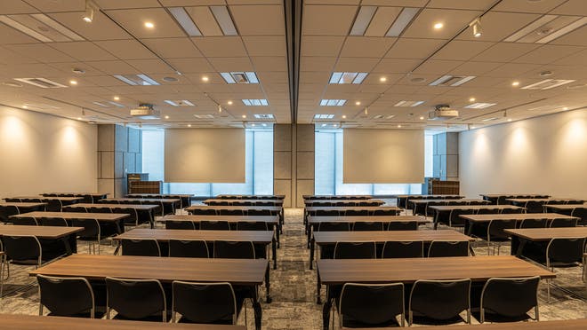 【APイノゲート大阪】ROOM H+I/全てのお客様のあらゆるご要望に、高い信頼と品質での写真2