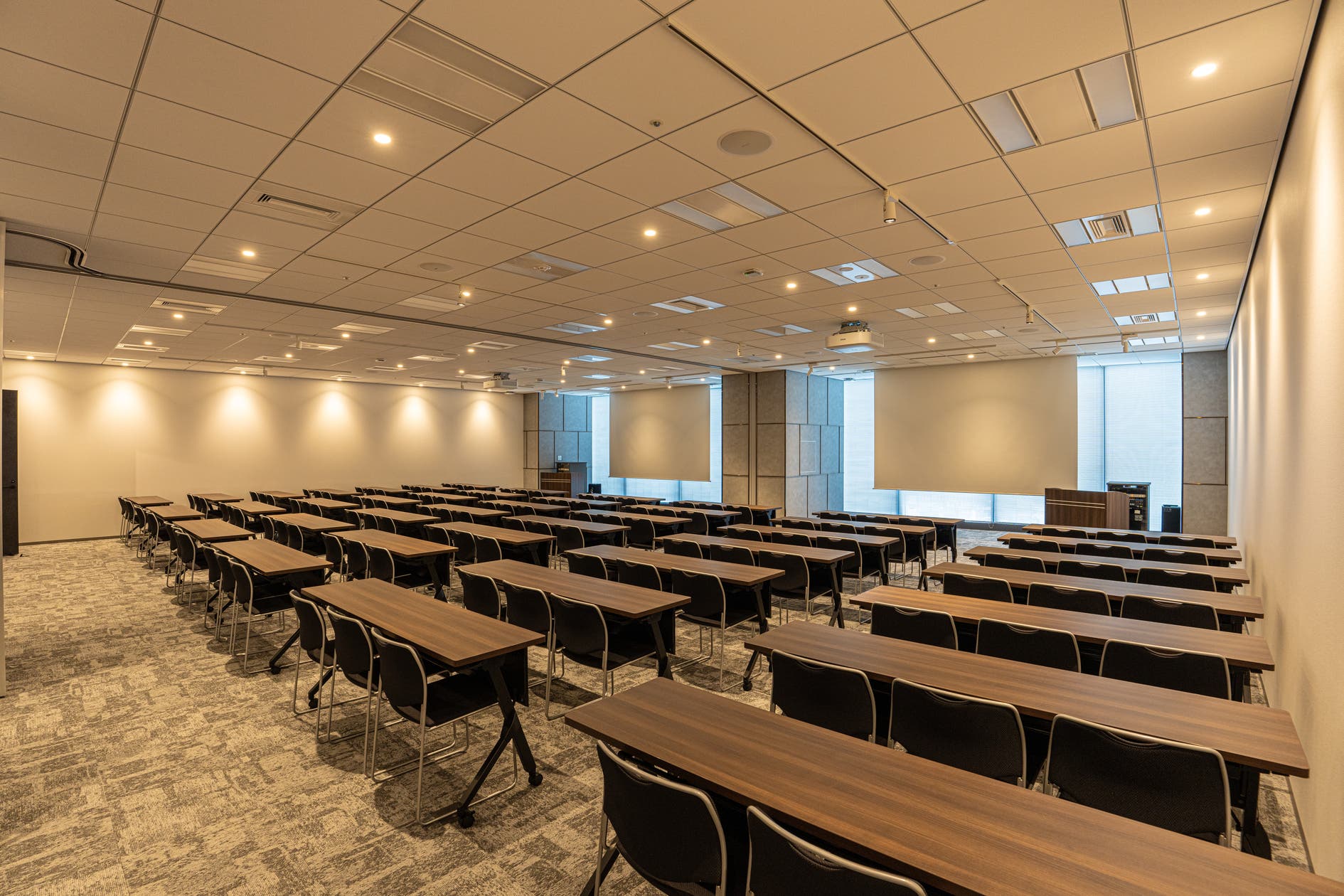 【APイノゲート大阪】ROOM H+I／全てのお客様のあらゆるご要望に、高い信頼と品質での写真3