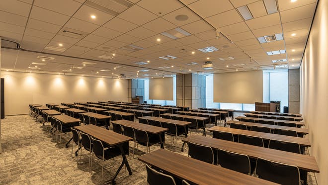 【APイノゲート大阪】ROOM H+I/全てのお客様のあらゆるご要望に、高い信頼と品質での写真3