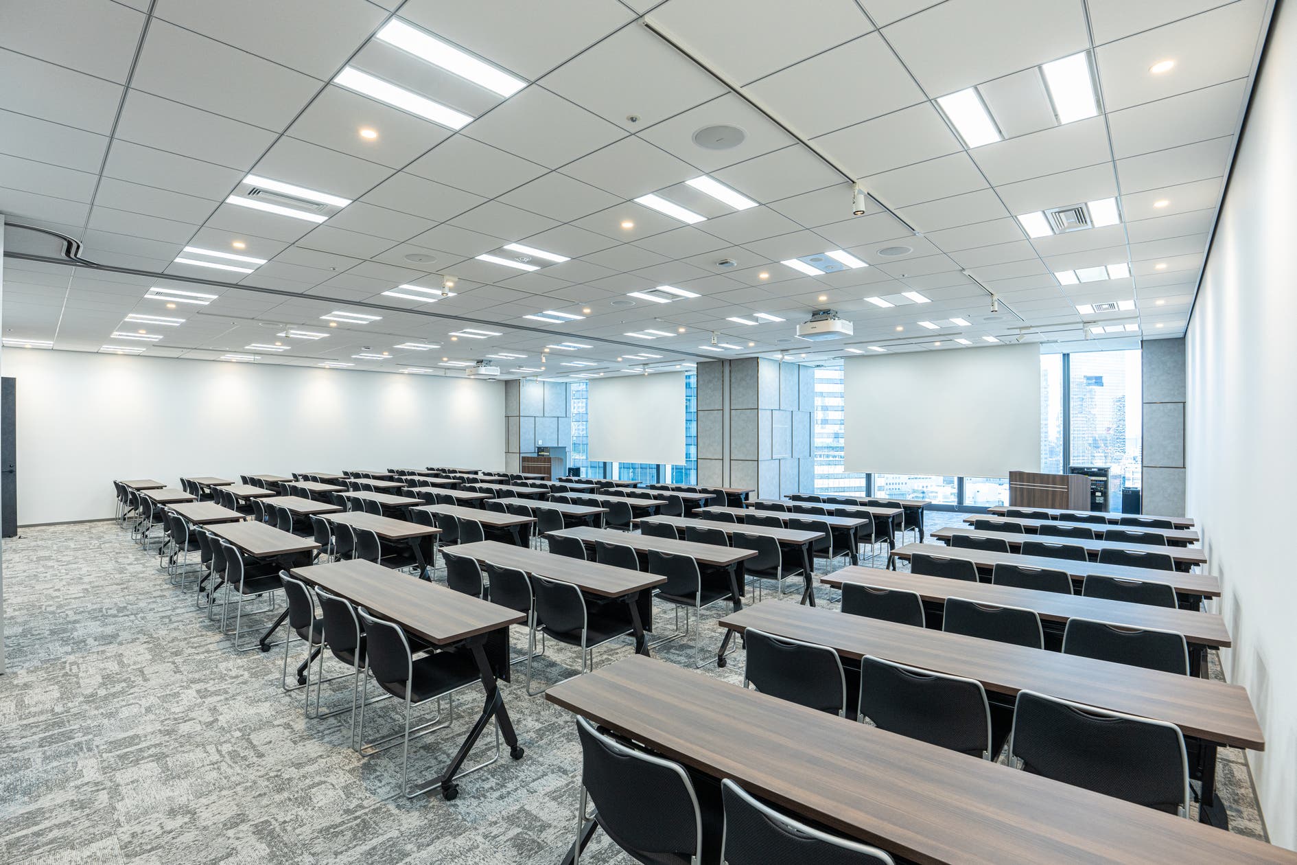 【APイノゲート大阪】ROOM H+I／全てのお客様のあらゆるご要望に、高い信頼と品質での写真4