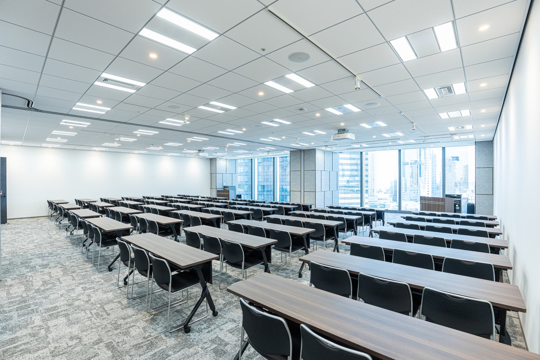 【APイノゲート大阪】ROOM H+I／全てのお客様のあらゆるご要望に、高い信頼と品質での写真5